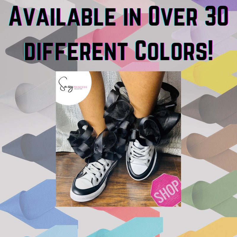 Big Black Socks - Etsy