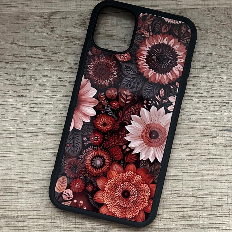 Aztec Phone Case - Etsy