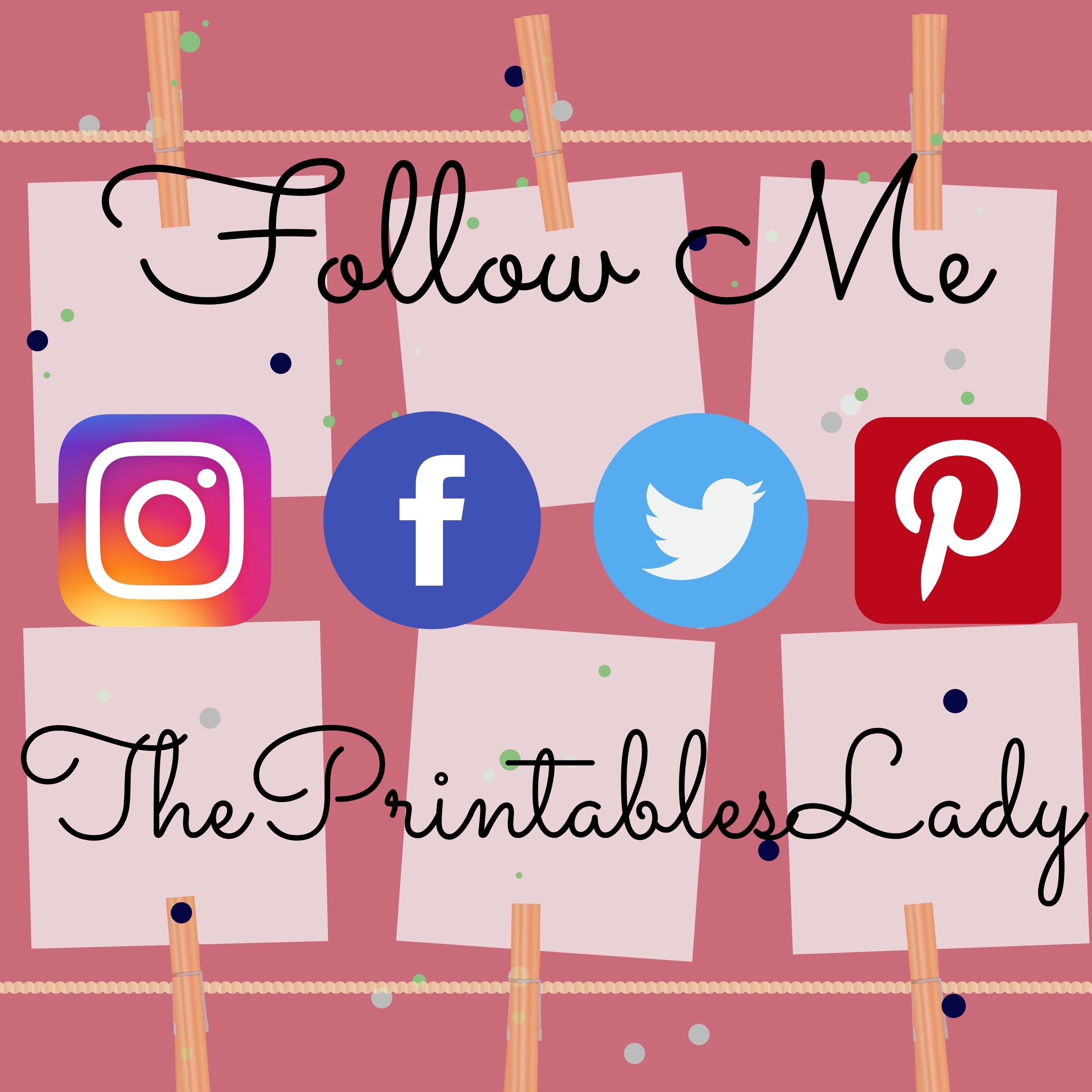 HALLOWEEN - Bar Menu - Drink Menu - Witch - TEMPLATE - Editable ...