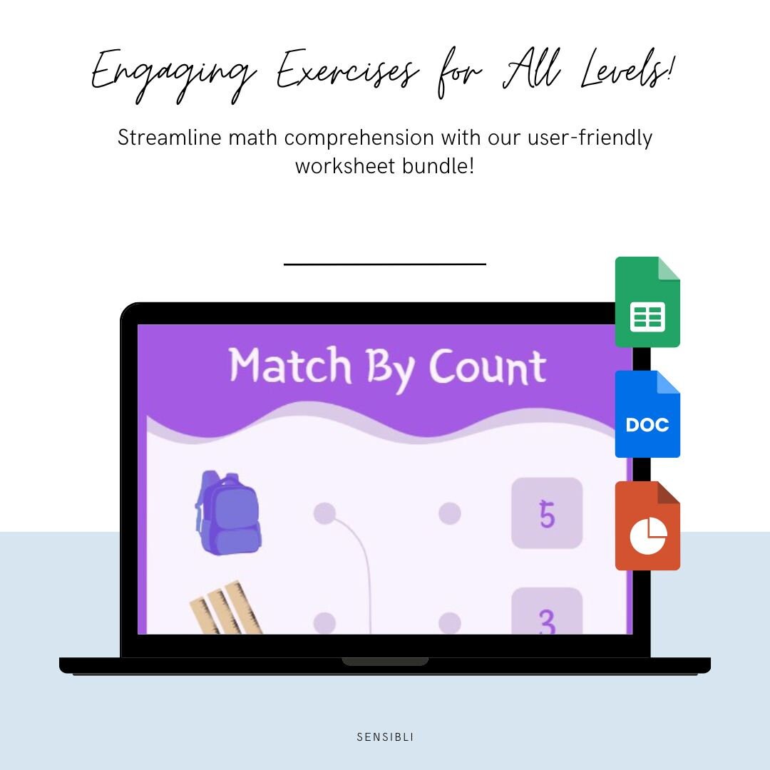 Math Aids Worksheets, Common Core Math Worksheets, Super Teacher ...