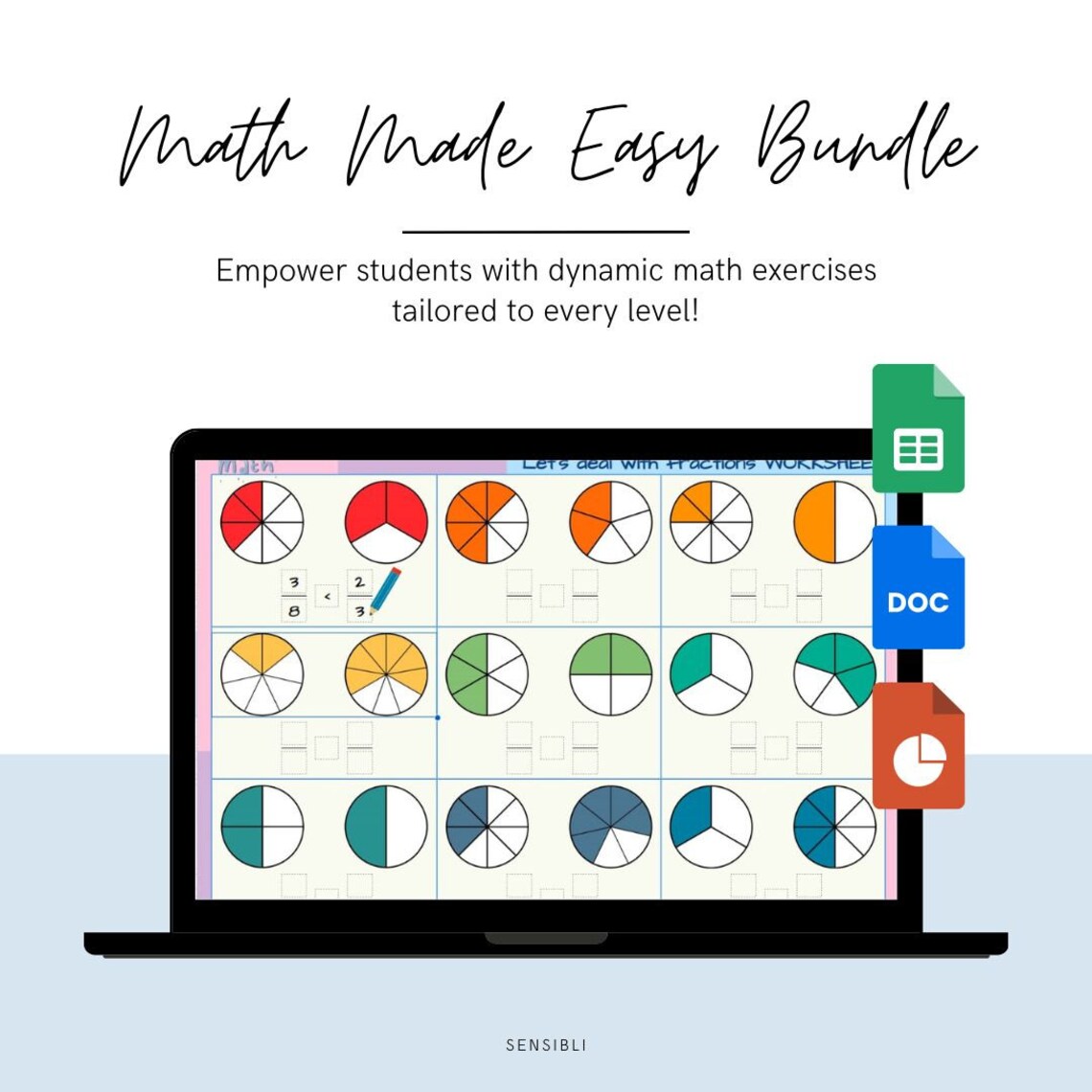 Math Aids Worksheets, Common Core Math Worksheets, Super Teacher ...