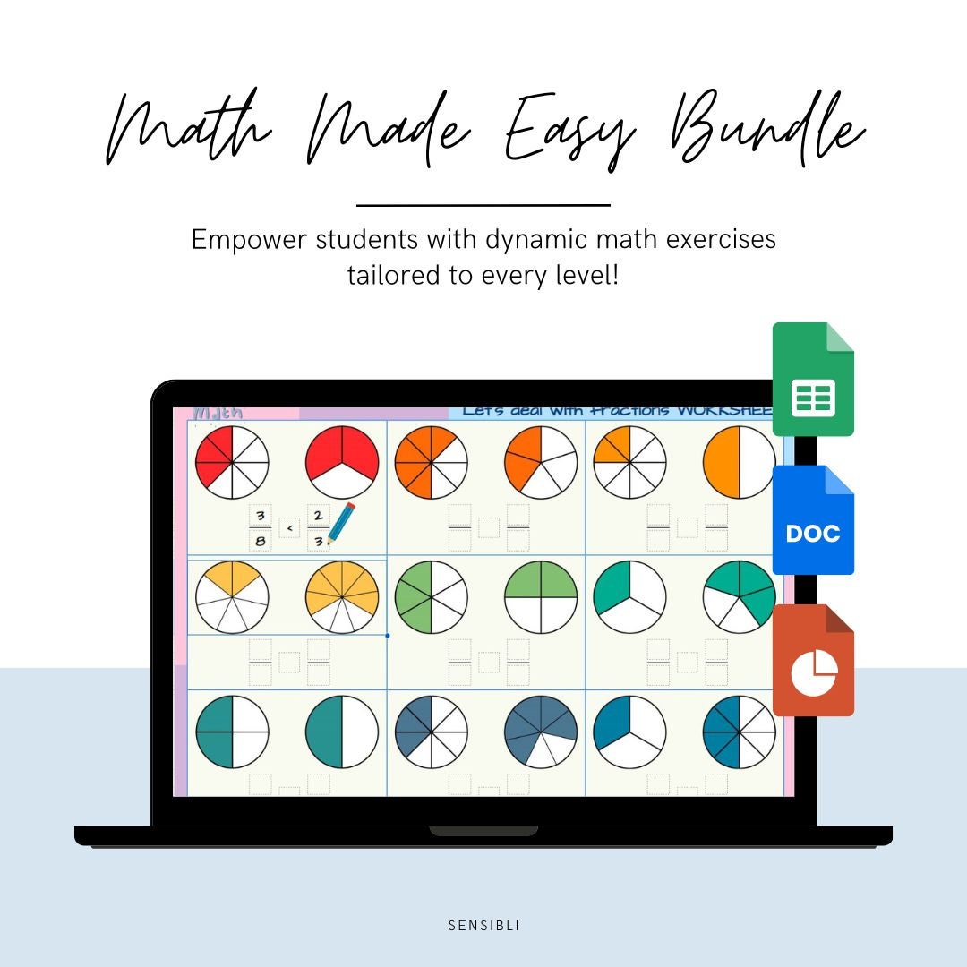 Math Aids Worksheets, Common Core Math Worksheets, Super Teacher ...