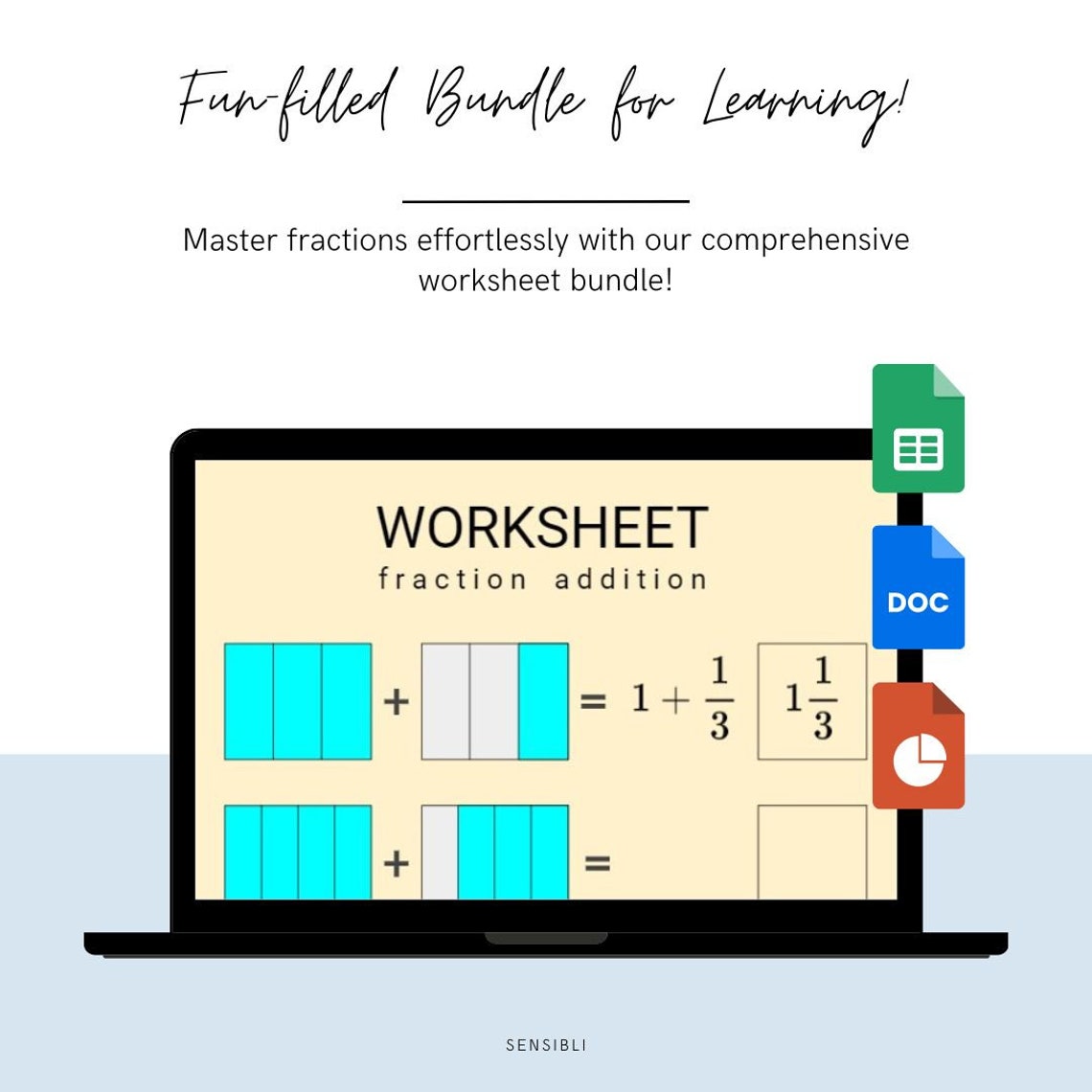 Math Aids Worksheets, Common Core Math Worksheets, Super Teacher ...