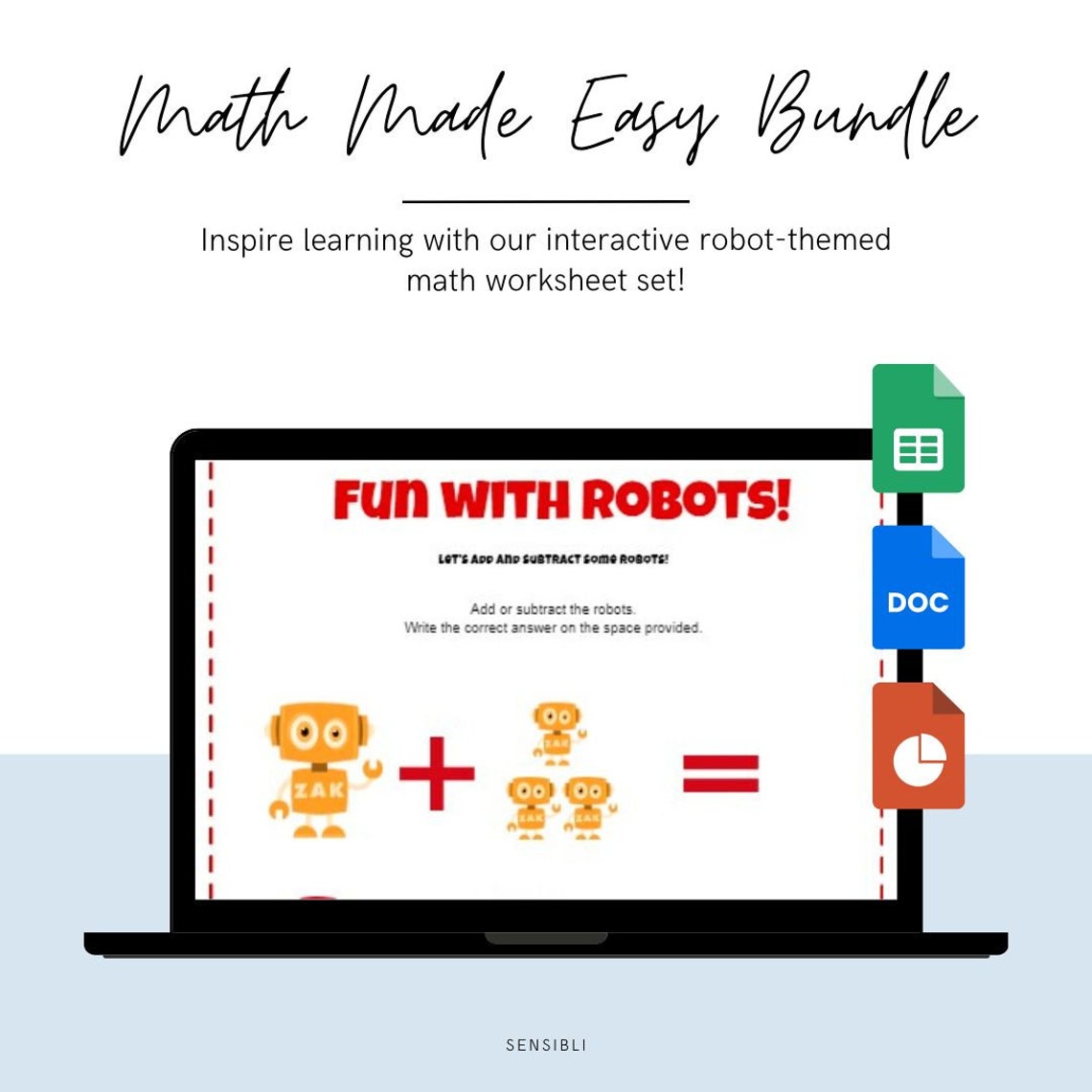 Math Aids Worksheets, Common Core Math Worksheets, Super Teacher ...