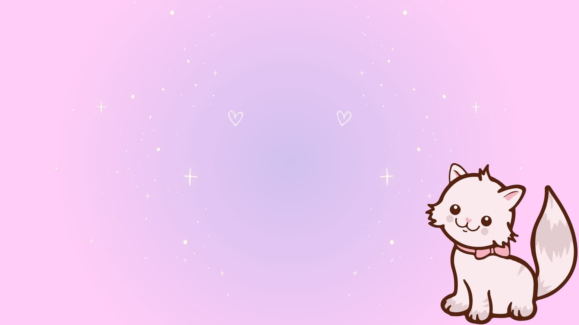 CUTE WALLPAPER DESKTOP - Etsy