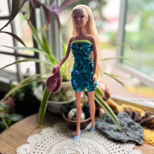 Step by Step Visual Guide to Crochet A Mosu Bag | Japanese Knot Bag ...