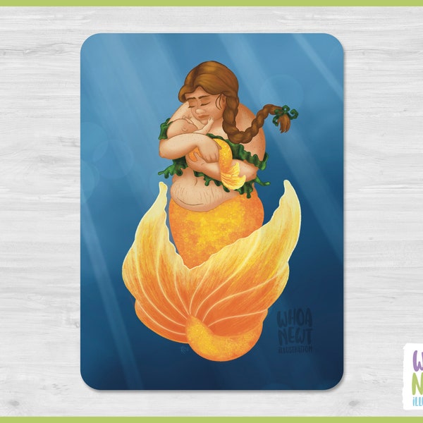 Plus Size Art - Etsy