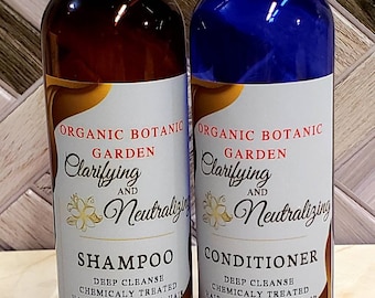 Honey Shampoo yucca Root, Shikakai, Yarrow Root - Etsy