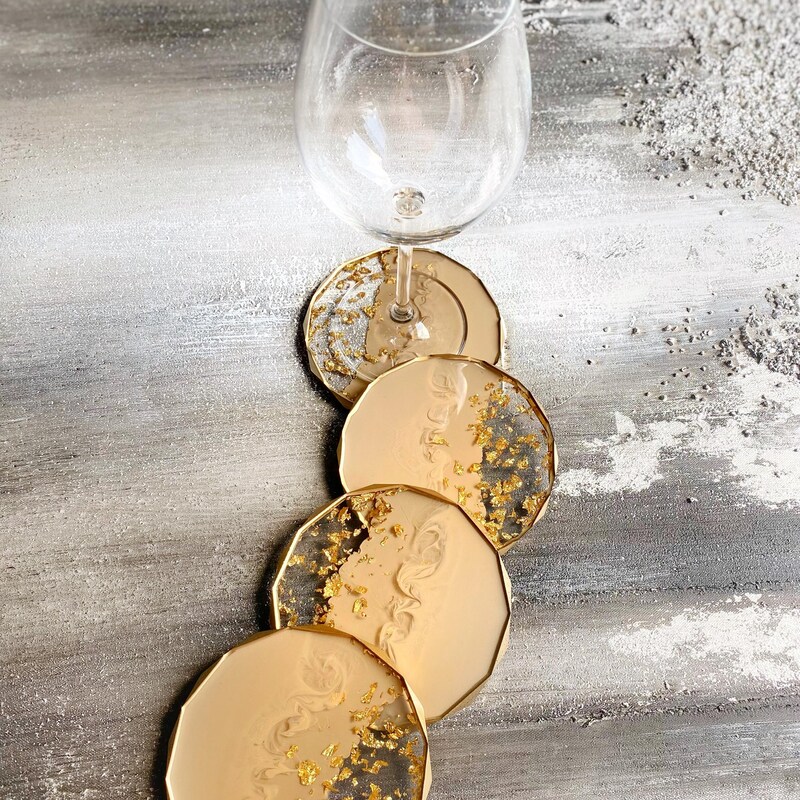 ResinStylesForMiles - Etsy