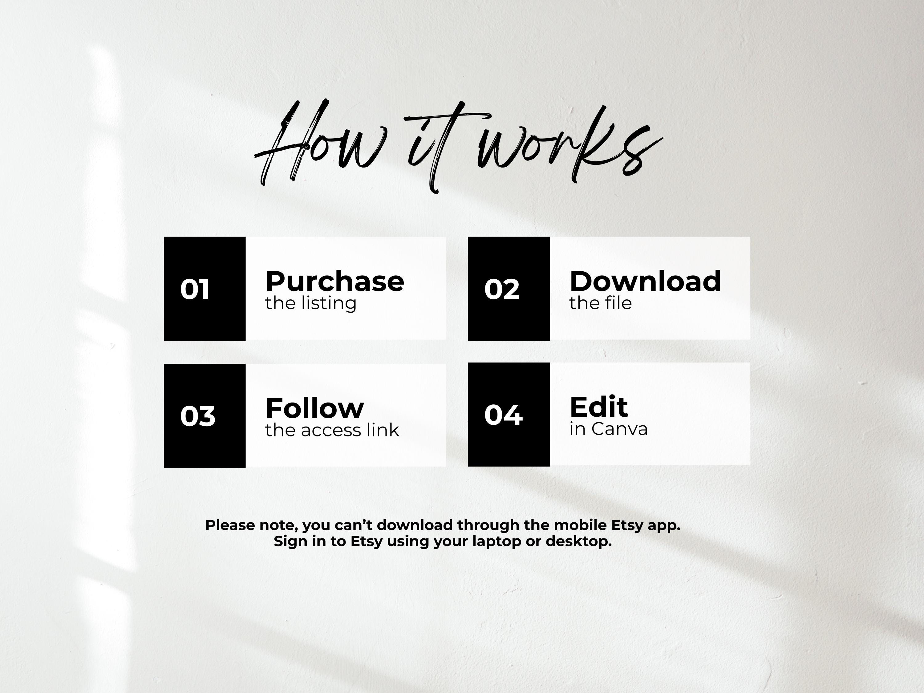 Bookkeeping Template Virtual Assistant Portfolio Template Bookkeeper ...