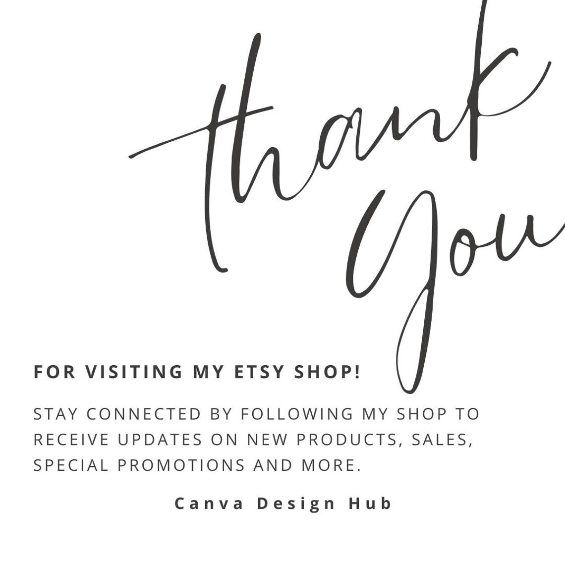 Black Virtual Assistant Portfolio Website Template Canva Virtual ...