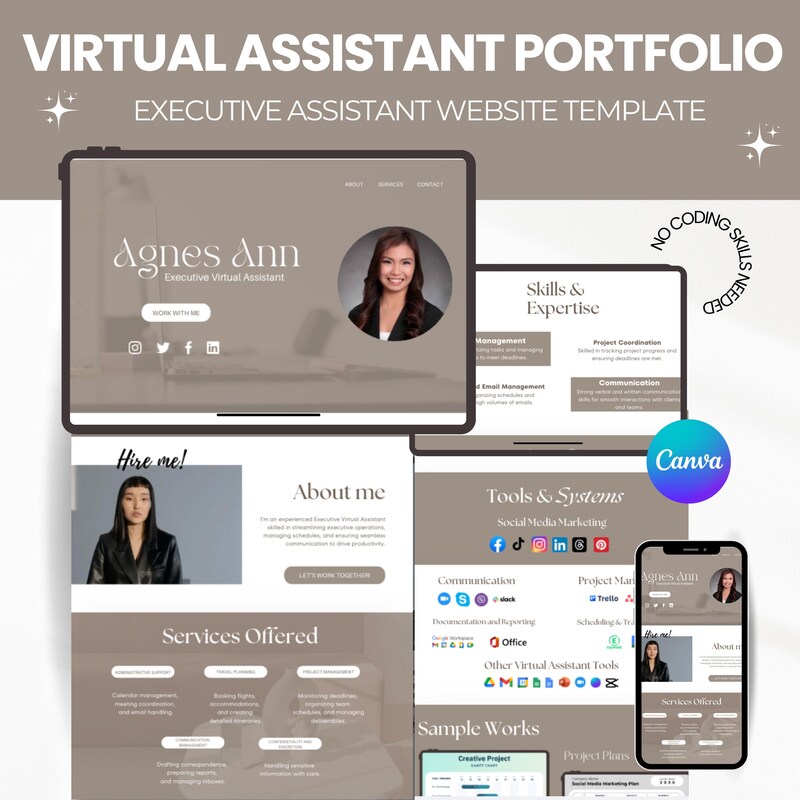 Executive Assistant - Etsy