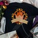 Beast Coven T-shirt - Etsy