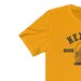 Hexside Book Club T-shirt - Etsy