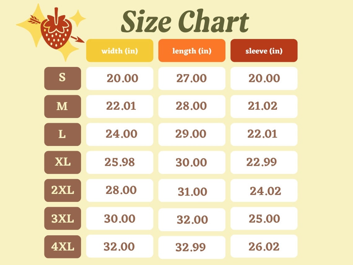 Hexside Book Club Sweatshirt - Etsy