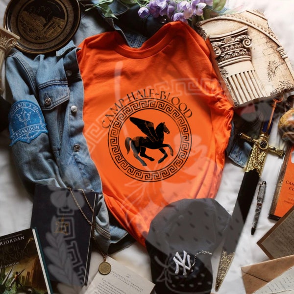 CHB Camp Schedule - Etsy Canada