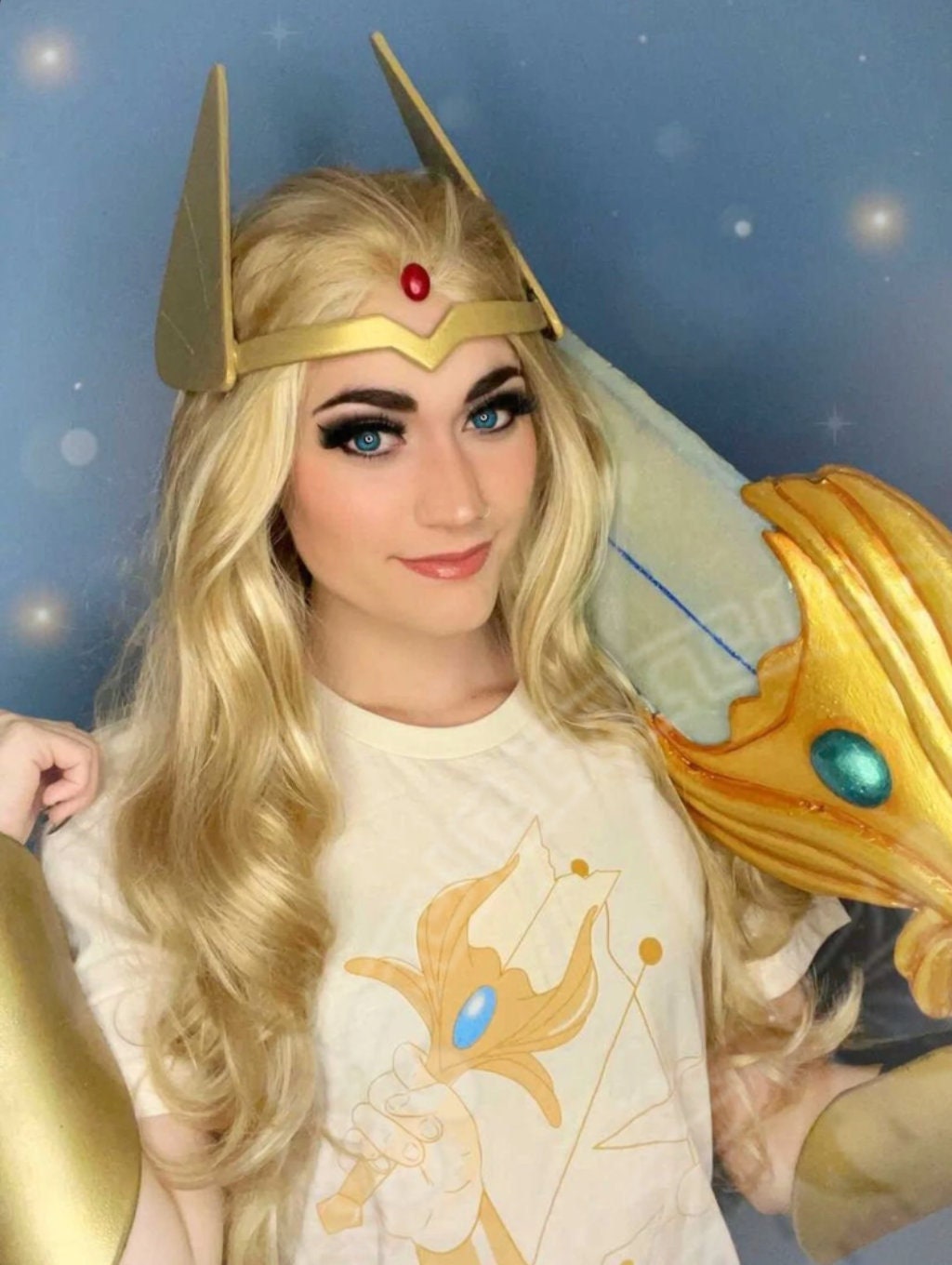 She Ra T Shirt - Etsy