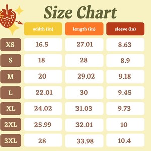 Hexside Book Club T-shirt - Etsy