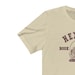Hexside Book Club T-shirt - Etsy