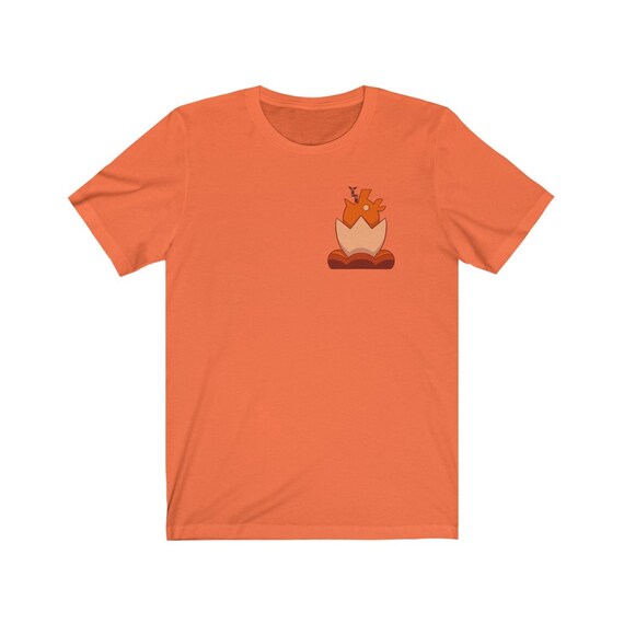 Beast Coven T-Shirt | Etsy