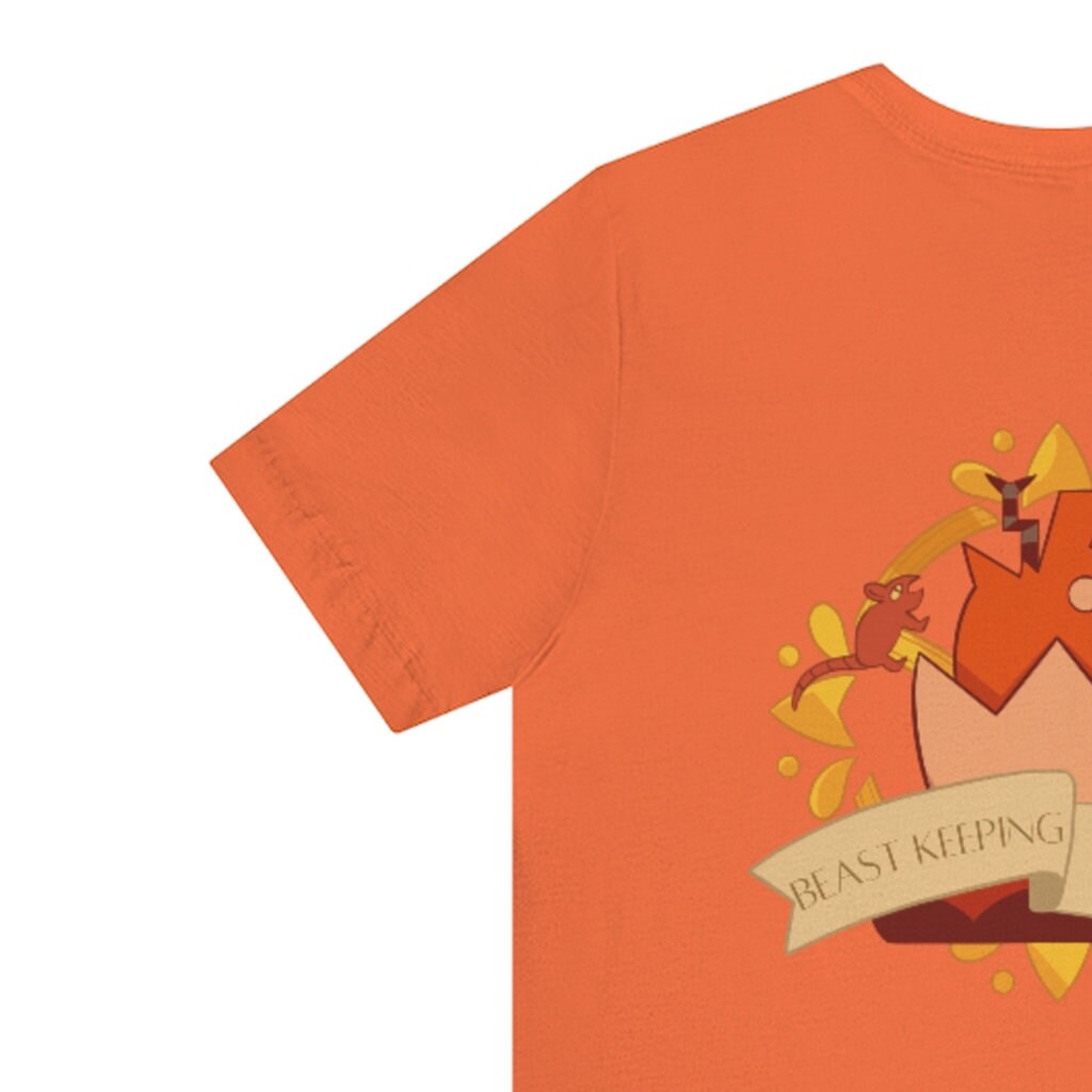 Beast Coven T-shirt - Etsy