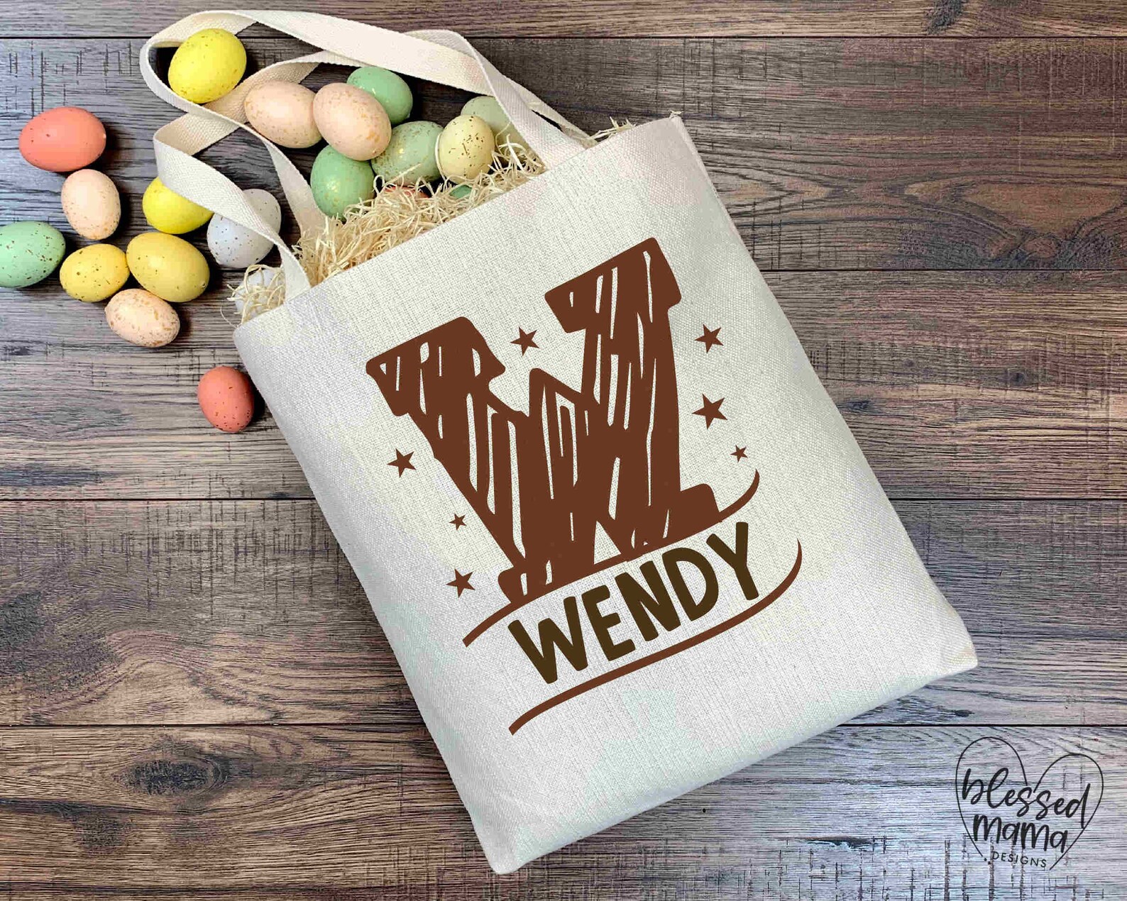 Fancy Split Monogram Svg Split Monogram Svg Fancy Monogram | Etsy