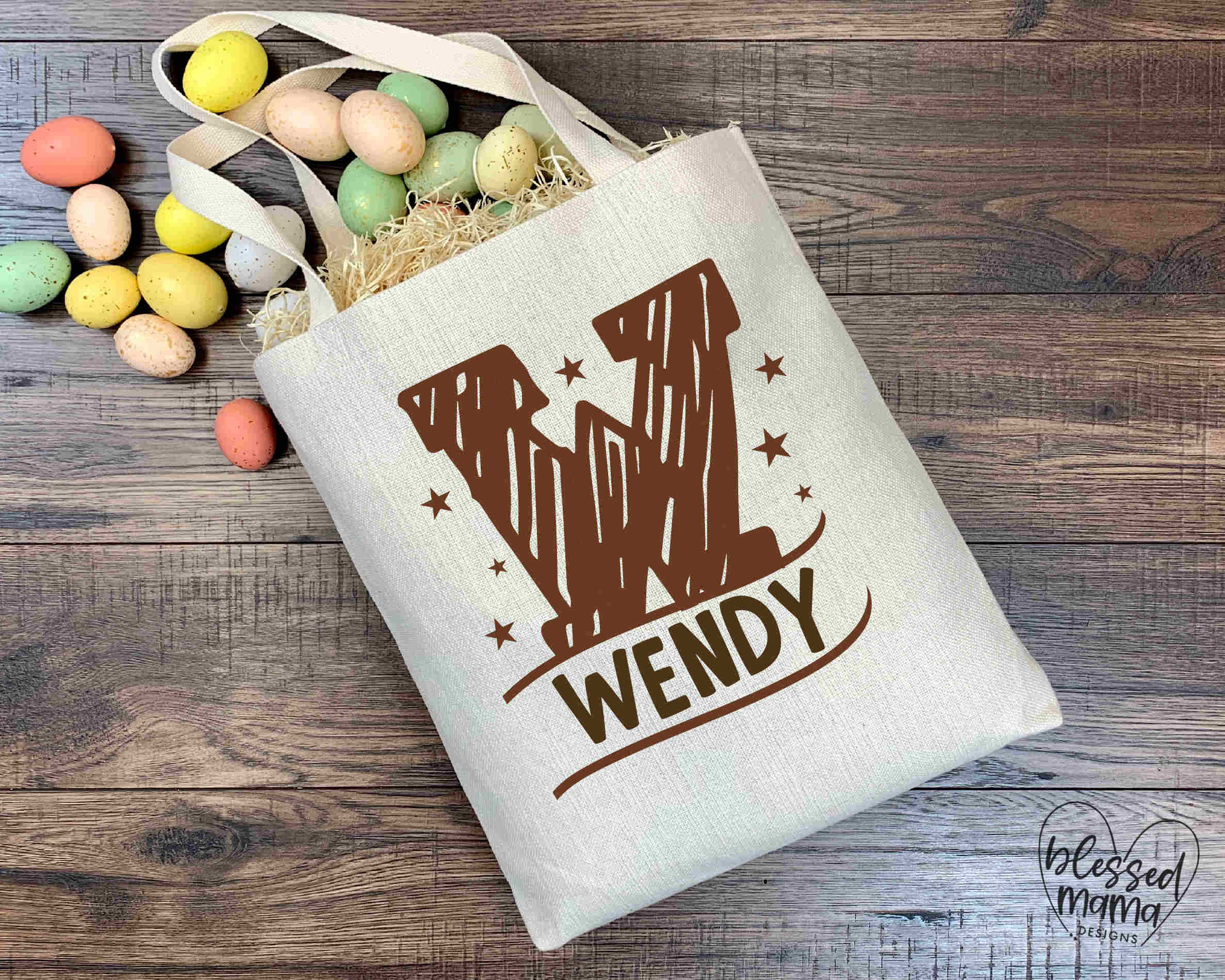 Fancy Split Monogram Svg Split Monogram Svg Fancy Monogram - Etsy