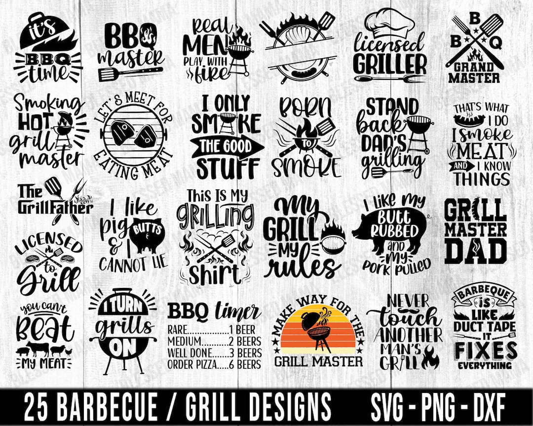 Witty Bbq Quotes 2+ Thousand Barbecue Quote Royalty Free Images, Stock