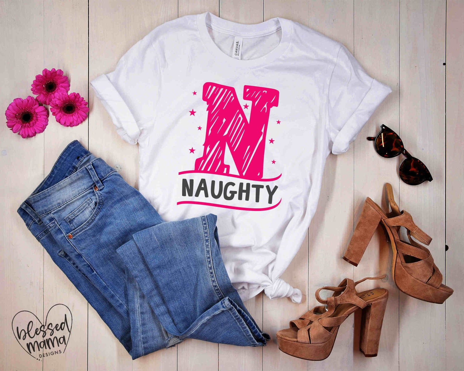 Fancy Split Monogram Svg Split Monogram Svg Fancy Monogram | Etsy