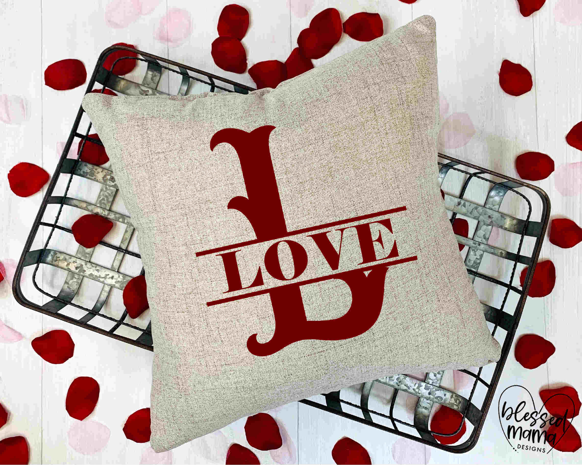 Split Monogram Bundle 12 Monogram Alphabets Digital Download | Etsy