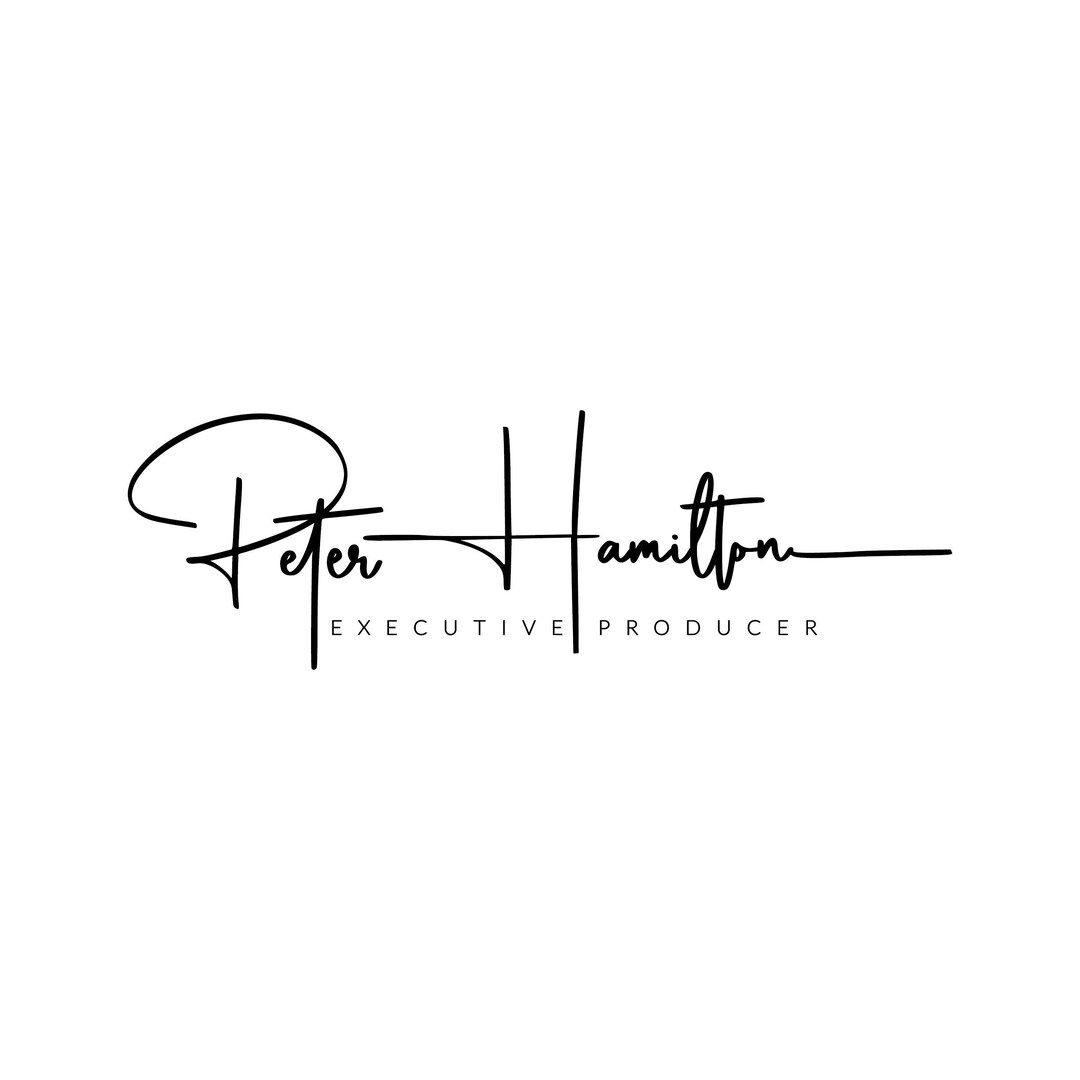 Signature Logo, Photographer Logo, Watermark Logo, Handwritten ...