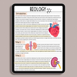 Neat Handwritten Font, Student Note Taking, Cute Font, Handwriting Font ...