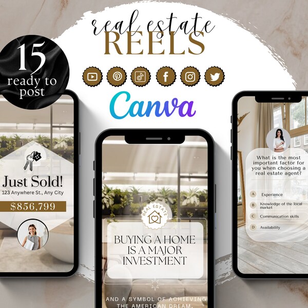 real-estate-social-media-reels-video-etsy