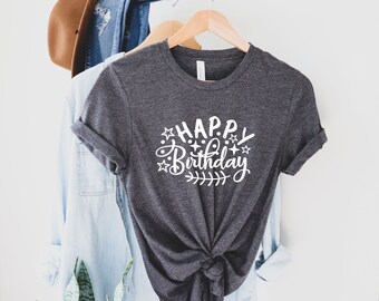 November is My Birthday Shirt Birthday Shirt Funny Birthday - Etsy
