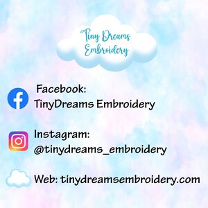 First Birthday Unicorn Applique Digital Machine Embroidery Design Baby ...