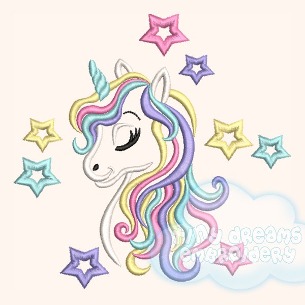 Digital Embroidery - Etsy