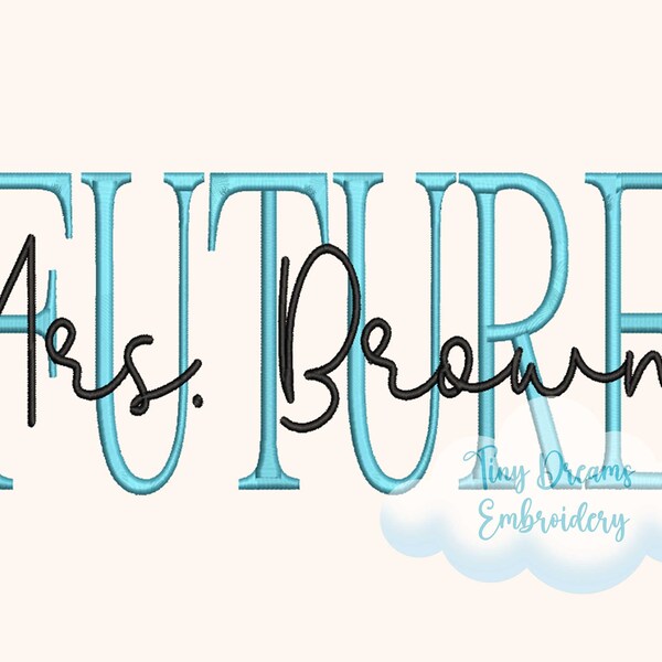 Embroidery Gift - Etsy