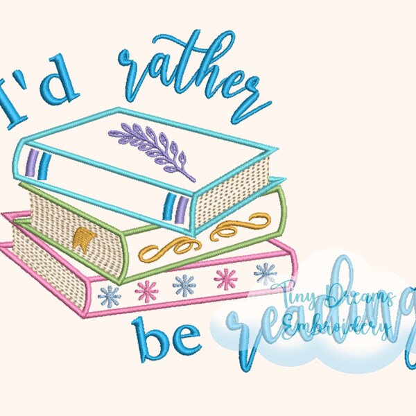 Pillow Book Design - Etsy