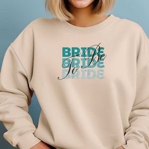 Bride to Be Digital Machine Embroidery Design Wedding Design Embroidery ...
