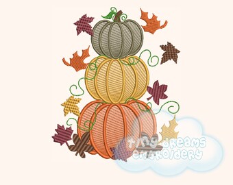 4x4 Embroidery | Etsy