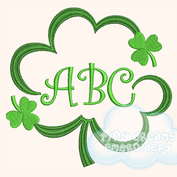 Irish Embroidery - Etsy