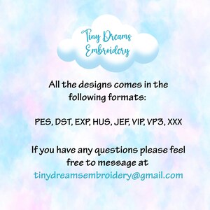 Fishing Embroidery Design: Custom Rod, Baby Boy Monogram, Beach ...