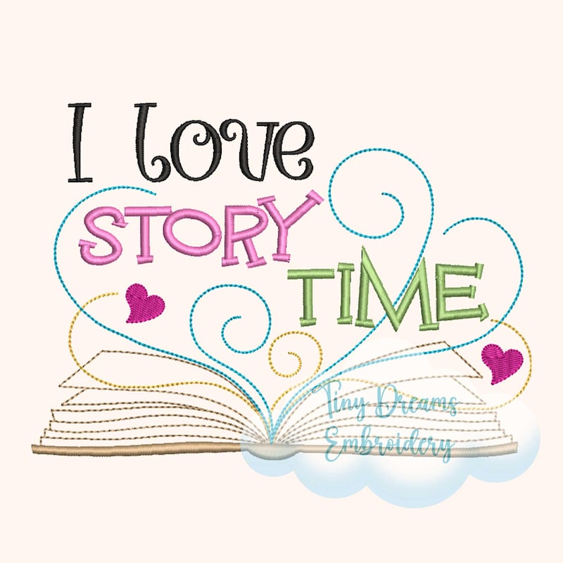 Words on Pillows - Etsy