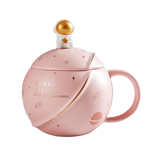 Dog Person Mug Dog Mom Coffee Mug, Dog Lover Mug, Cute Dog Mug, Gift ...