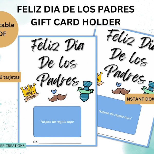 Dia De Los Padres - Etsy