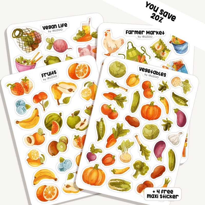 Farmers Sheet Sets - Etsy