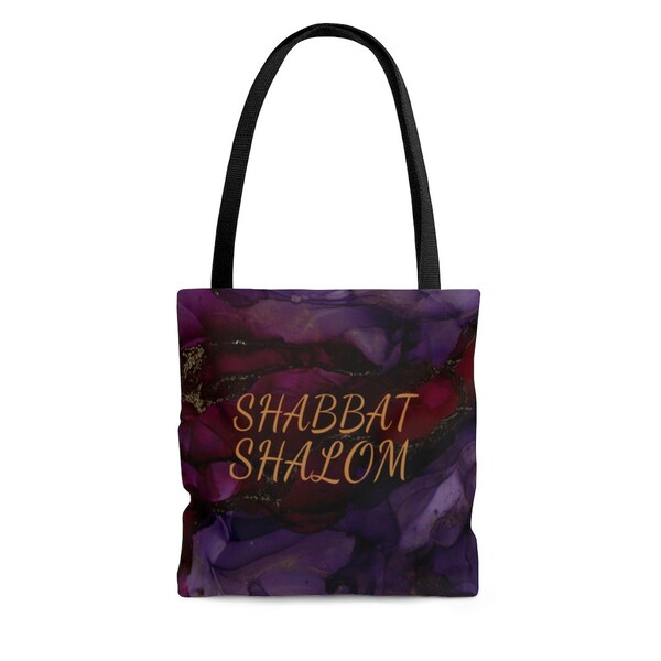 Shabbos - Etsy