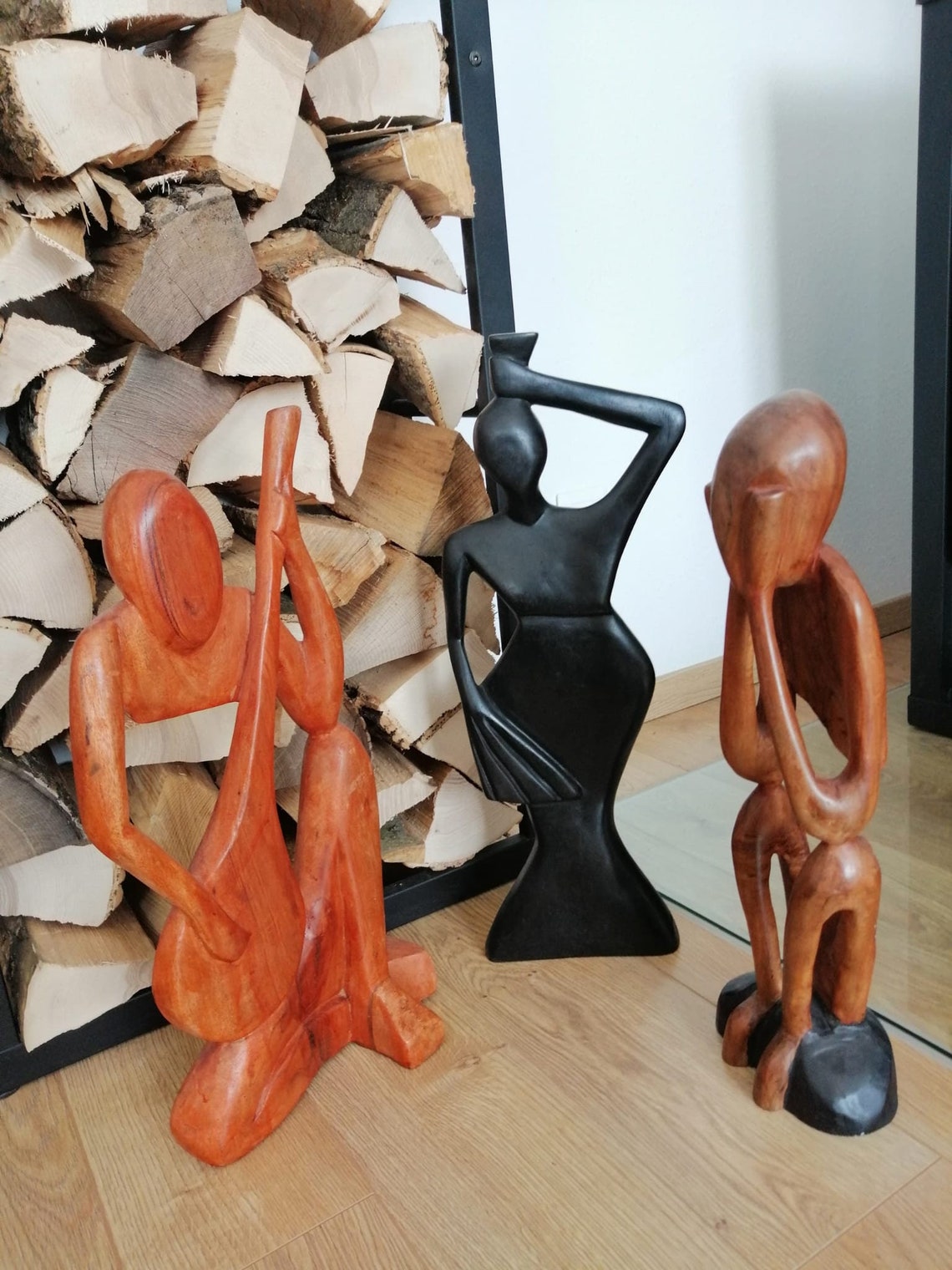 Original Traditional Liberian Arts - Etsy