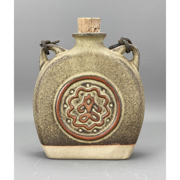 Tremar Pottery - Etsy UK