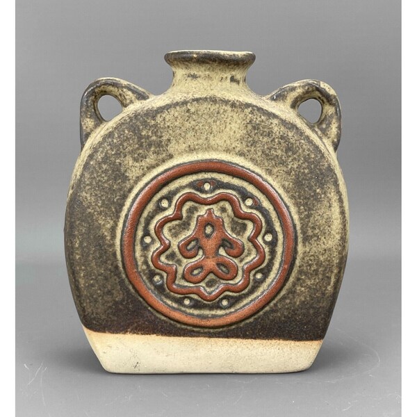 Tremar Pottery - Etsy UK